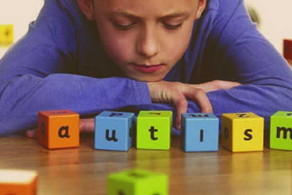 Grupo SH Brasil :: Saiba como identificar o autismo.